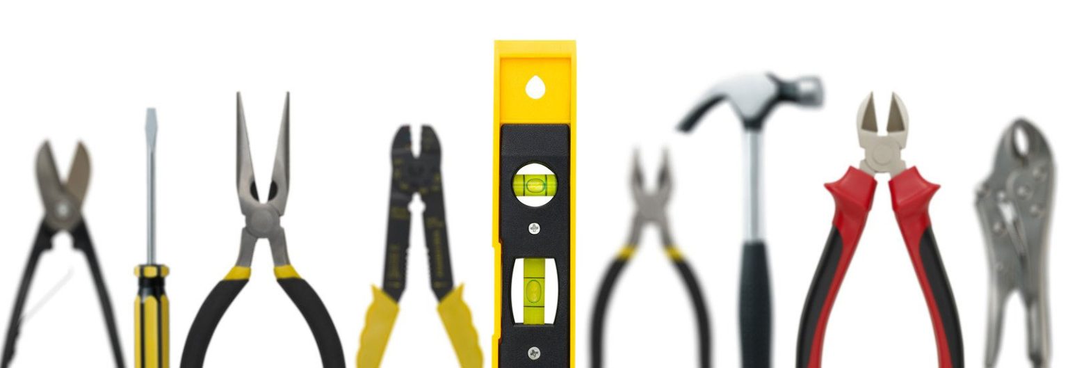 Zaštita na radu za tvrtke